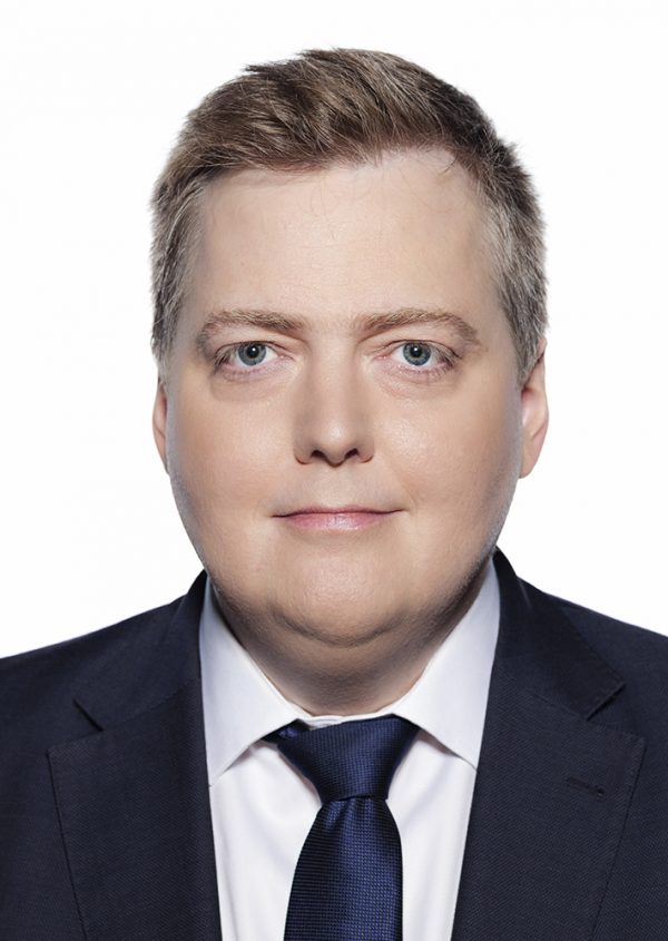 Svenska Morgonbladet