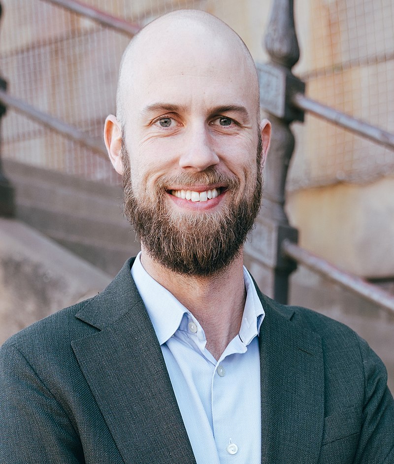 Regeringen återinför civilplikten