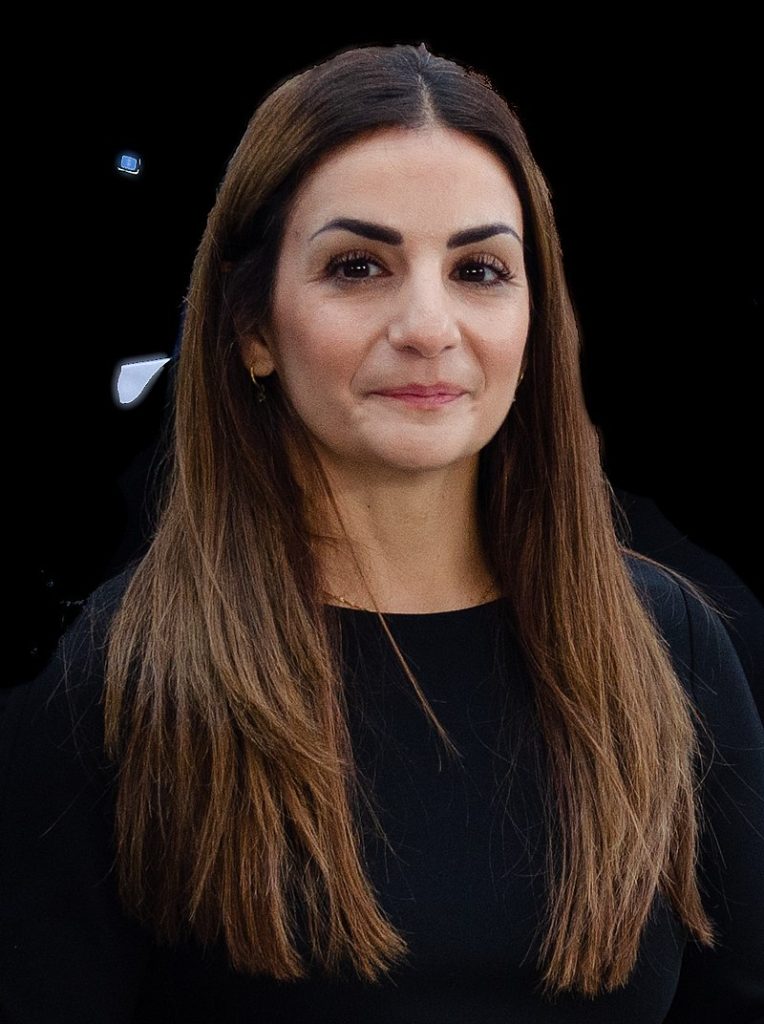 Regeringen vill införa värdegrundskrav för mediestöd – baserat på Expo ...