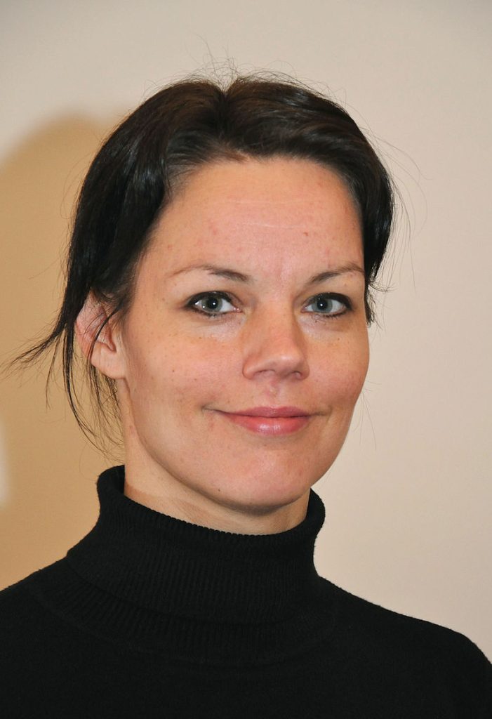 Vänsterdebattörerna: ”Höj biståndet till Irak”